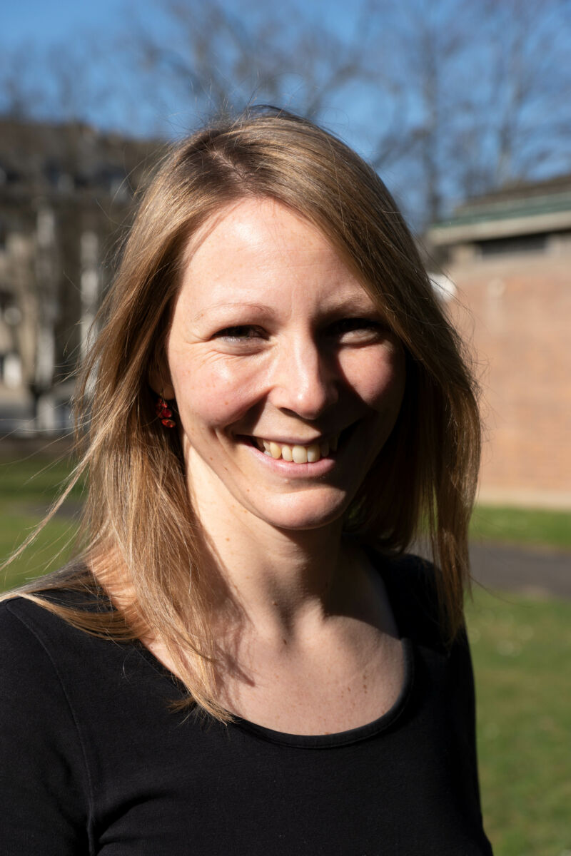 Das Lehrstuhlteam - Lehrstuhl ESE Uni Köln