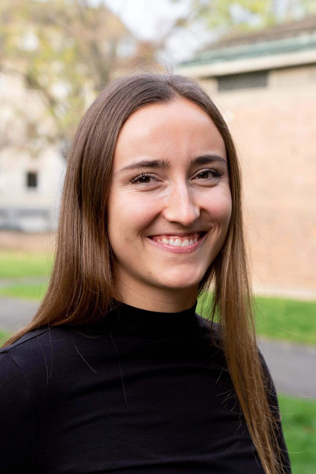 Das Lehrstuhlteam - Lehrstuhl ESE Uni Köln